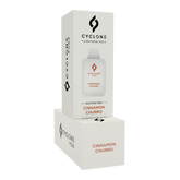 Lightning Pods – Cyclone Pods