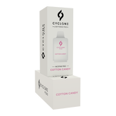 Lightning Pods – Cyclone Pods