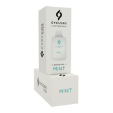 Lightning Pods – Cyclone Pods