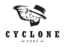 10 Best 50/50 Vape Juices (+ Benefits & Tips for Better Flavor ...