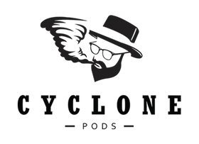 11 Best Vape Pens for 2025: Top Picks for Flavor, Battery Life & Build ...